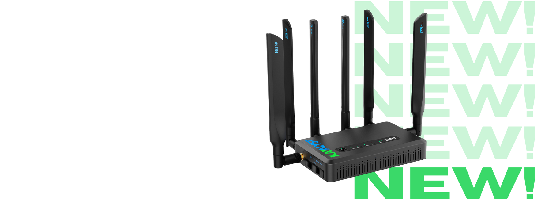 Connected Solutions Group | Business Internet Made Simple