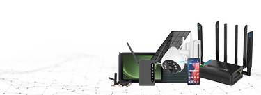 Connected Solutions Group | Business Internet Made Simple