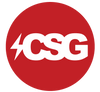 CSG m106 Pro 4G Portable Router – Fast Mobile and Travel Connectivity