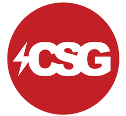 CSG m212 4G Cellular Router