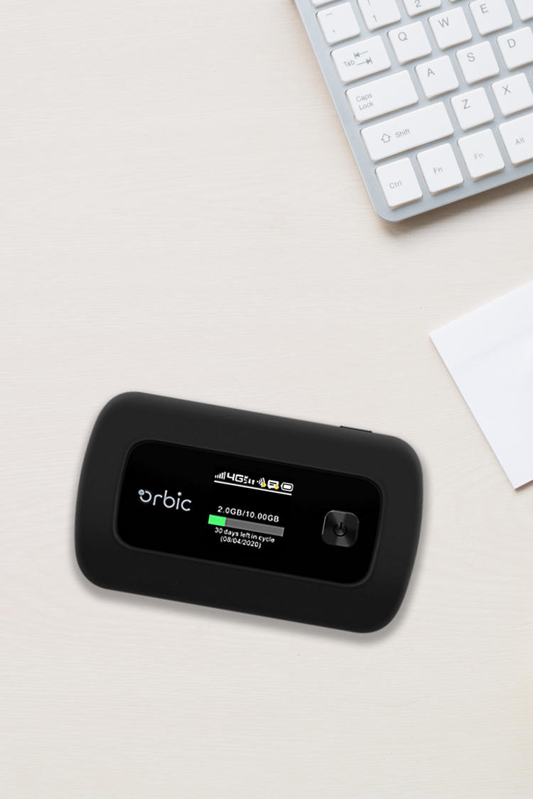 Connected Solutions Group | Business Internet Made Simple