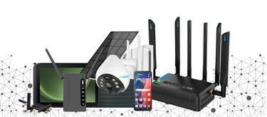 Connected Solutions Group | Business Internet Made Simple