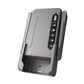 CSG m106 Pro 4G Portable Router – Fast Mobile and Travel Connectivity