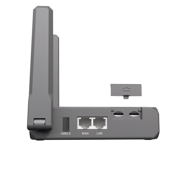 CSG m106 Pro 4G Cellular Router – C5G Store