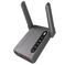 CSG m106 Pro 4G Portable Router – Fast Mobile and Travel Connectivity