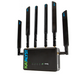 Katalyst Spark 5G Router – Multi-Carrier, High-Speed Travel & Business