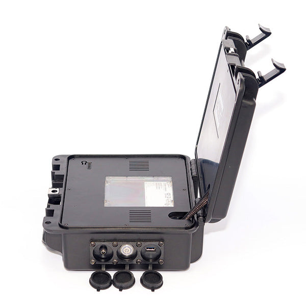 C5G Mobile Command Center Mini 2 – C5G Store